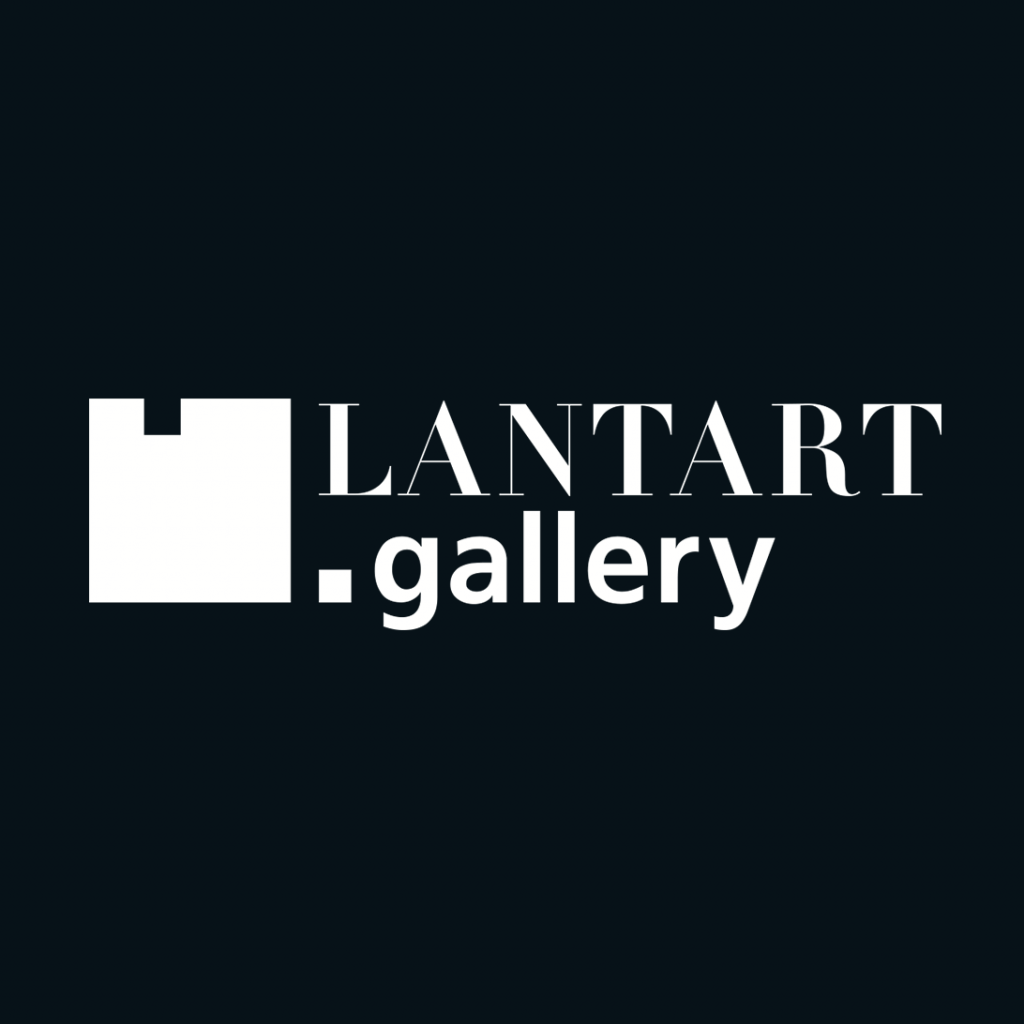 LANTAL – gallery
